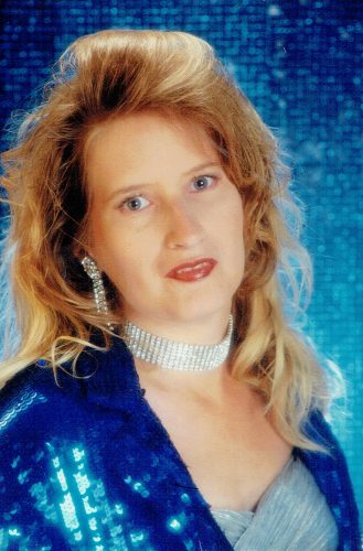 Dana Lee Josephson | News, Sports, Jobs - The Sentinel